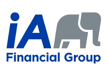 Cost & Coverage | Abbott